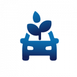 ABOUT US - RGREEN INVEST