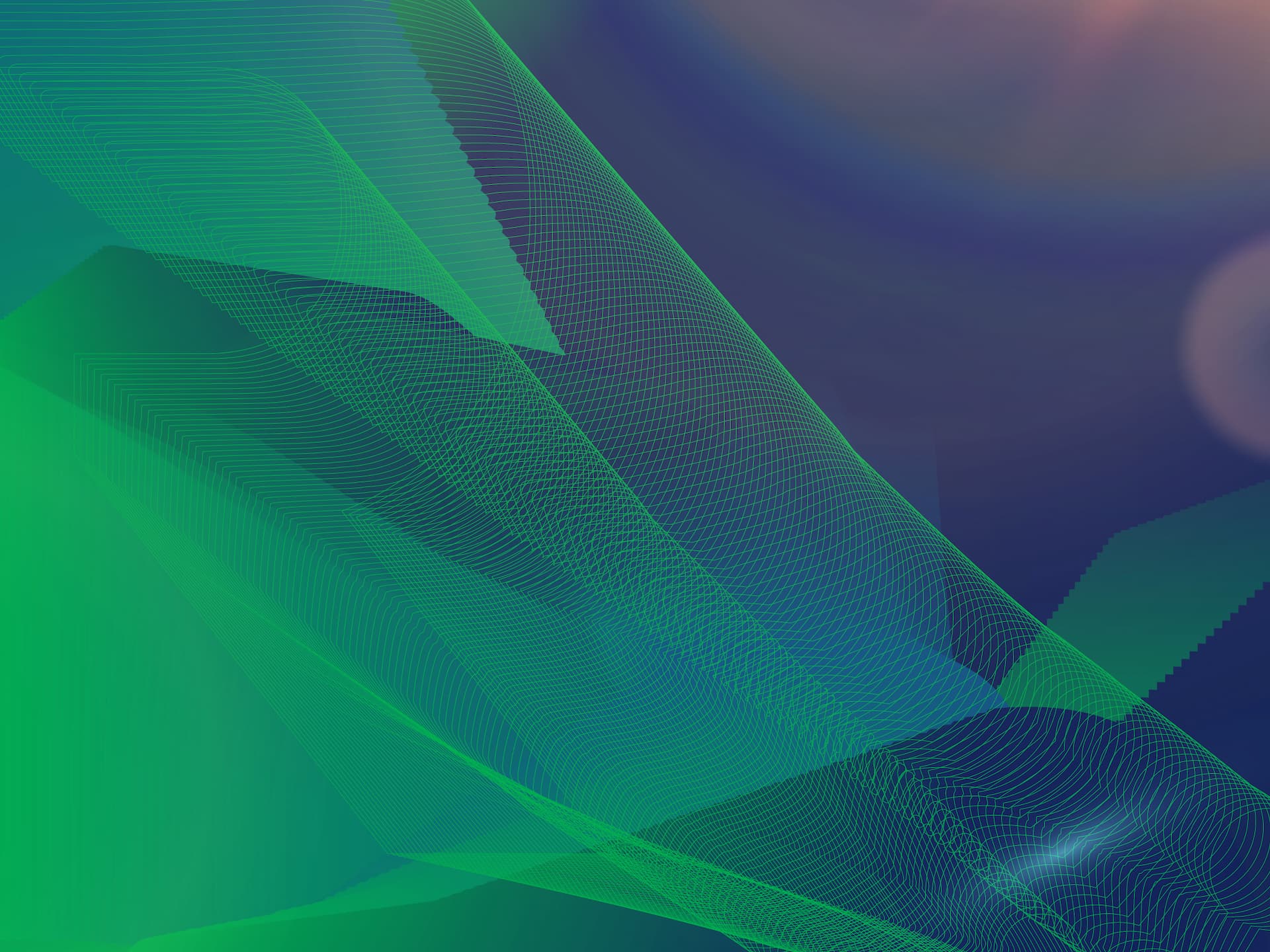 RSOLUTIONS - NEW GROWTH EQUITY FUND - RGREEN INVEST