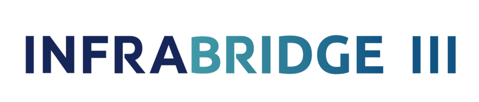 OUR INVESTMENT STRATEGIES - RGREEN INVEST