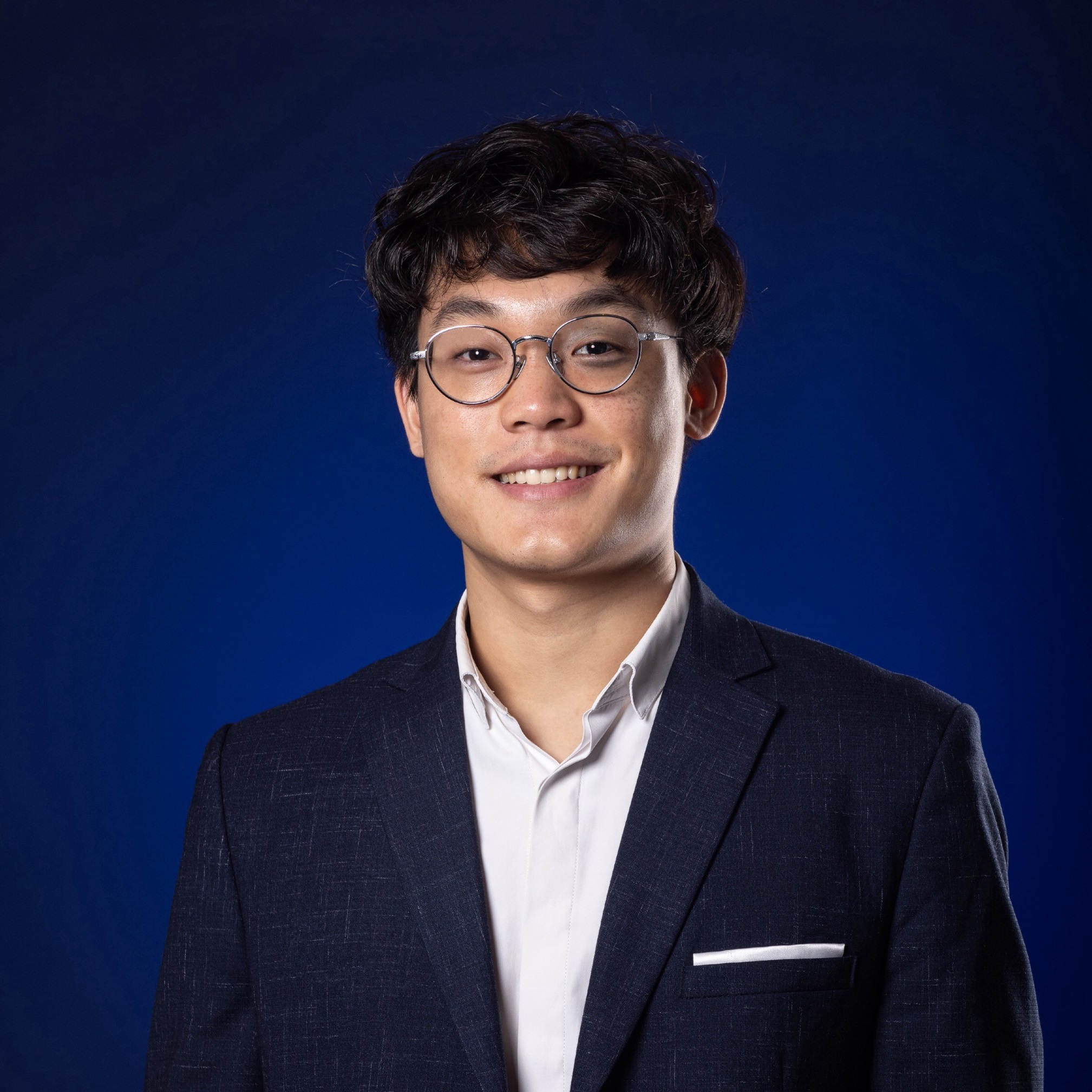 Steven To - RGREEN INVEST