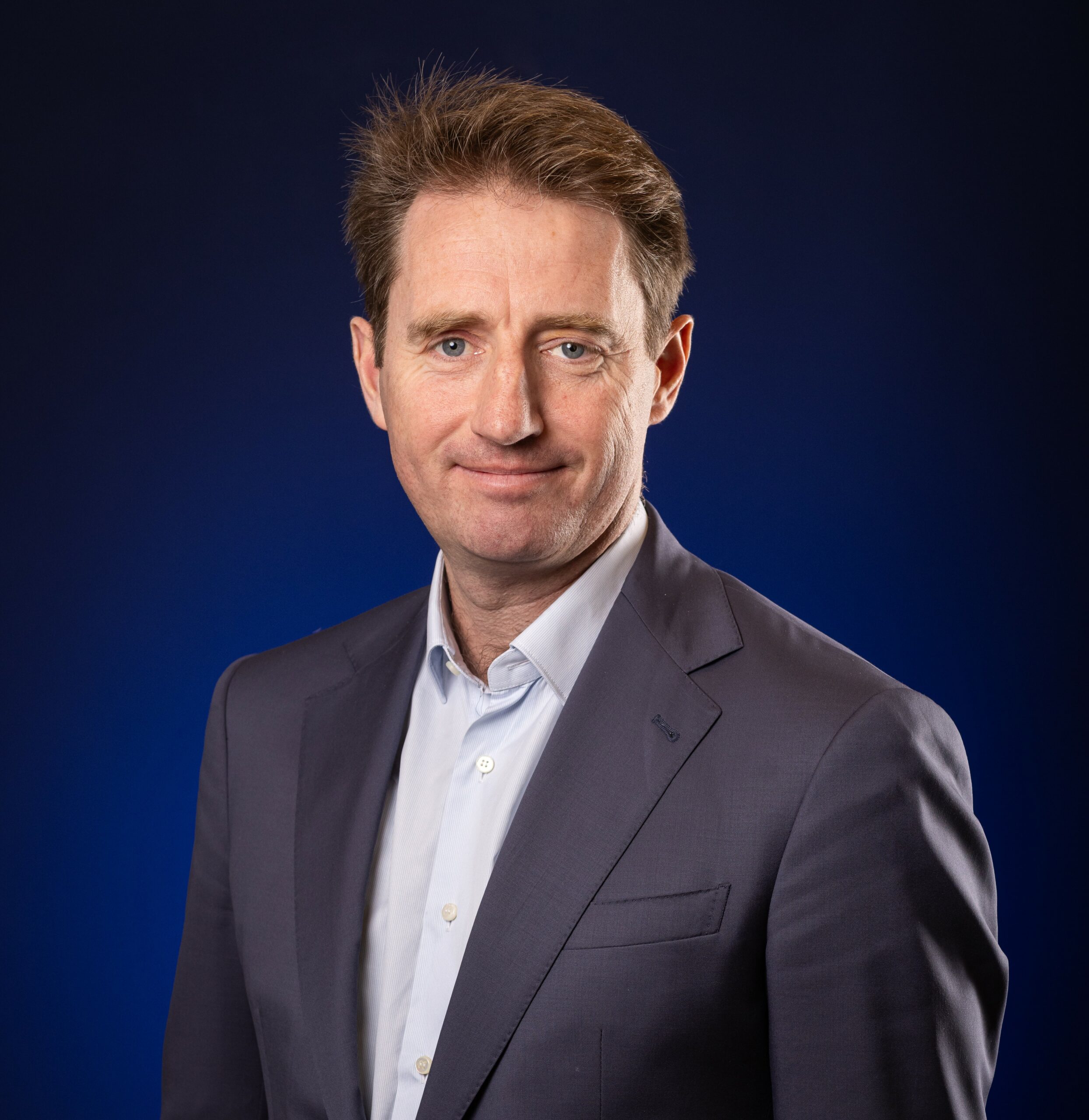 Alexis Broders - RGREEN INVEST